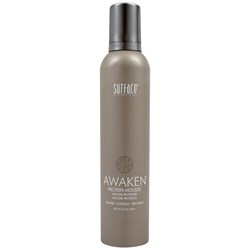 surface hair awaken | Salon Only Sales
