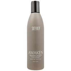 surface hair | Salon Only Sales