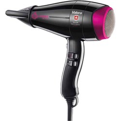 valera | Salon Only Sales